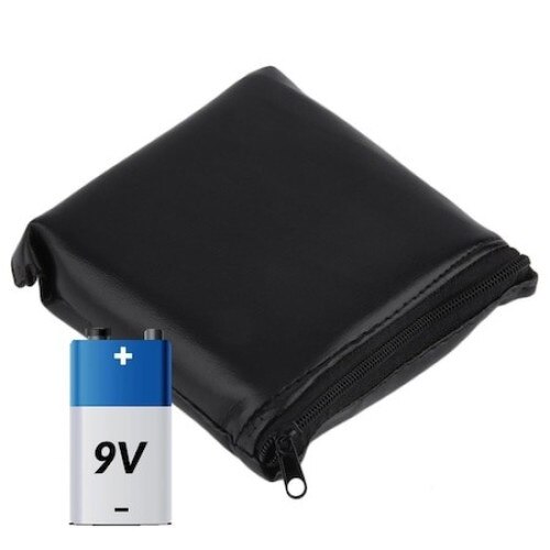 Tester UTP pentru cablul de retea de internet, RJ45, RJ11, USB A, USB B ...