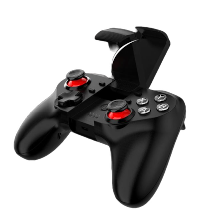 Controller Wireless, Joystick Gamepad Bluetooth fara fir de joc ...