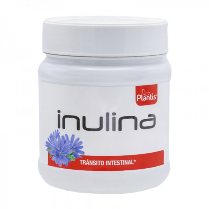 Supliment alimentar, Artesania, Inulina, (fibre alimentare din cicoare ...