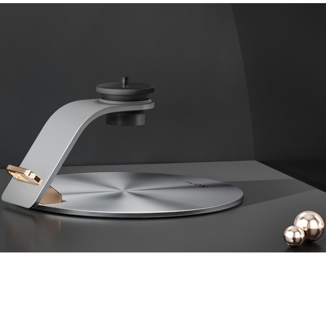 Suport birou XGIMI X-Desktop Stand Pro - eMAG.ro