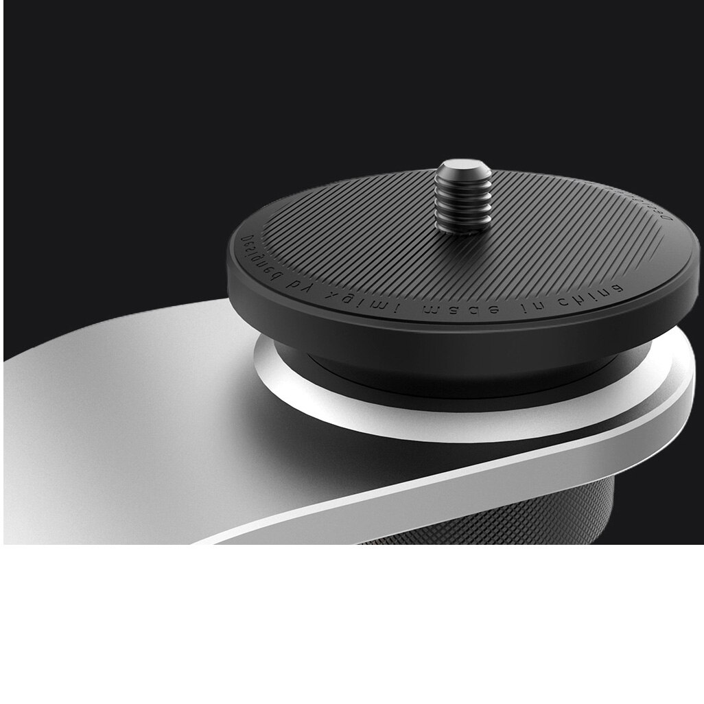 Suport birou XGIMI X-Desktop Stand Pro - eMAG.ro