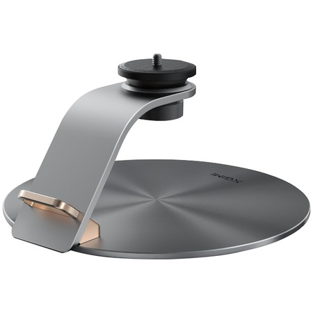 Suport birou XGIMI X-Desktop Stand Pro - eMAG.ro