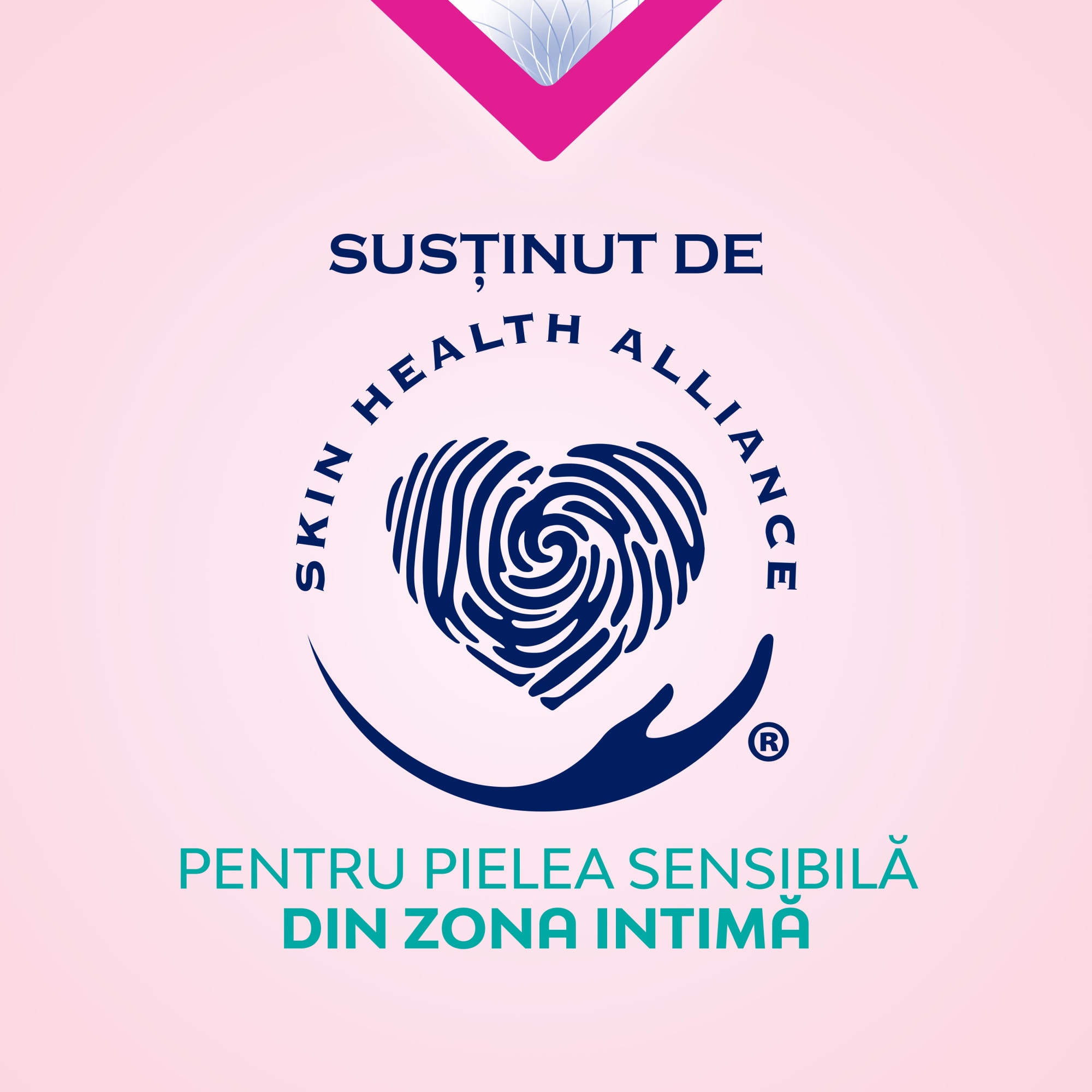 Absorbante Libresse Pure Sensitive Ultra Night, 8 bucati - eMAG.ro