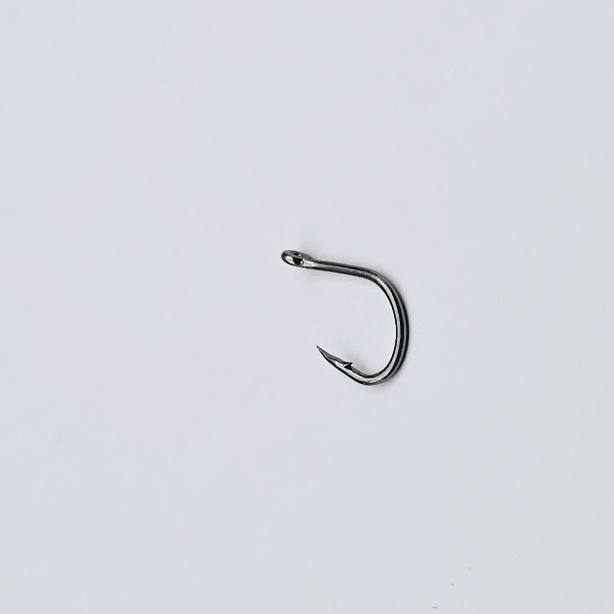 Carlige crap PeMal nr.8 - 10 bucati - eMAG.ro