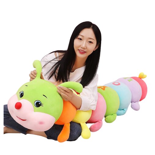 Omida din plus, 150 cm, multicolora - eMAG.ro