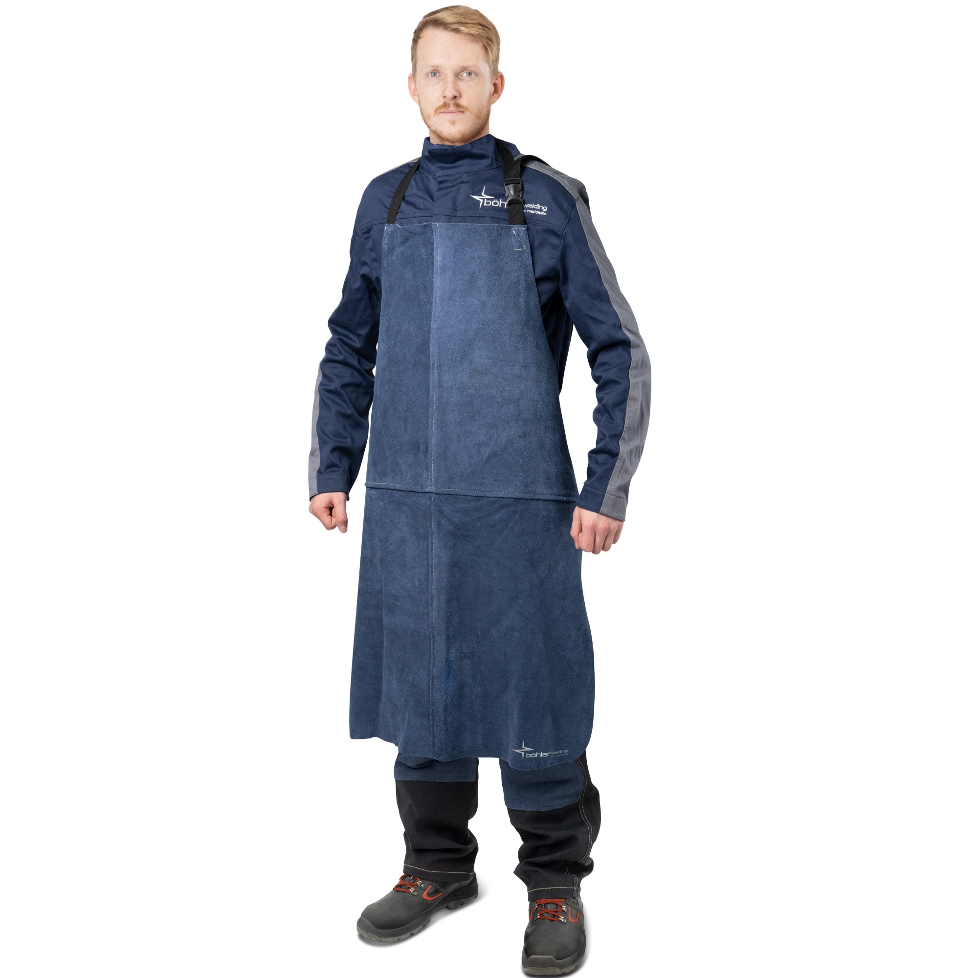 Sort sudor 80 x 100 cm spalt Bohler - eMAG.ro