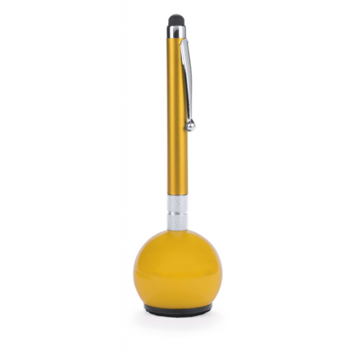 Интелигентен молив Stylus Pen за устройства със сензорен екран ...