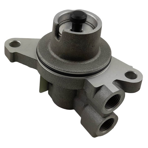 Cilindru schimbare viteze Mercedes Atego 0012609763, 629303AM - eMAG.ro