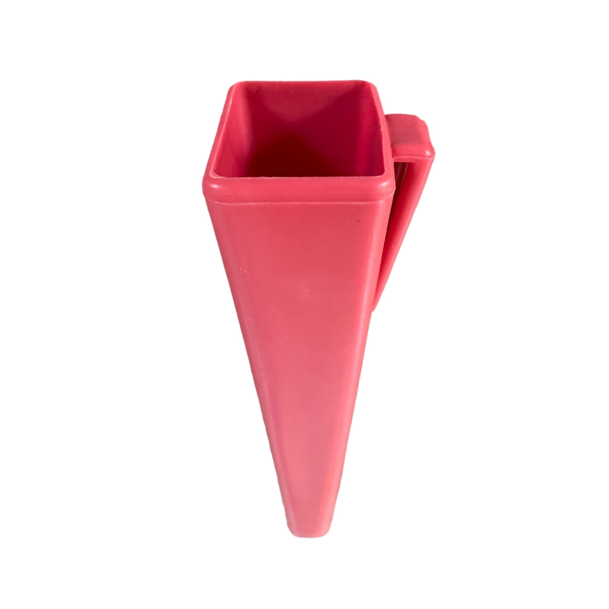 Set complet coasa manuala Sobol 80cm Slovakia, coada din lemn 190 cm ...