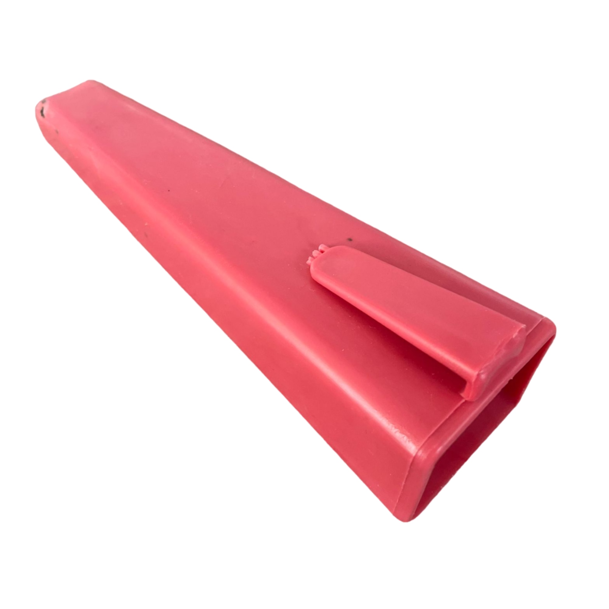 Set complet coasa manuala Sobol 80cm Slovakia, coada din lemn 190 cm ...