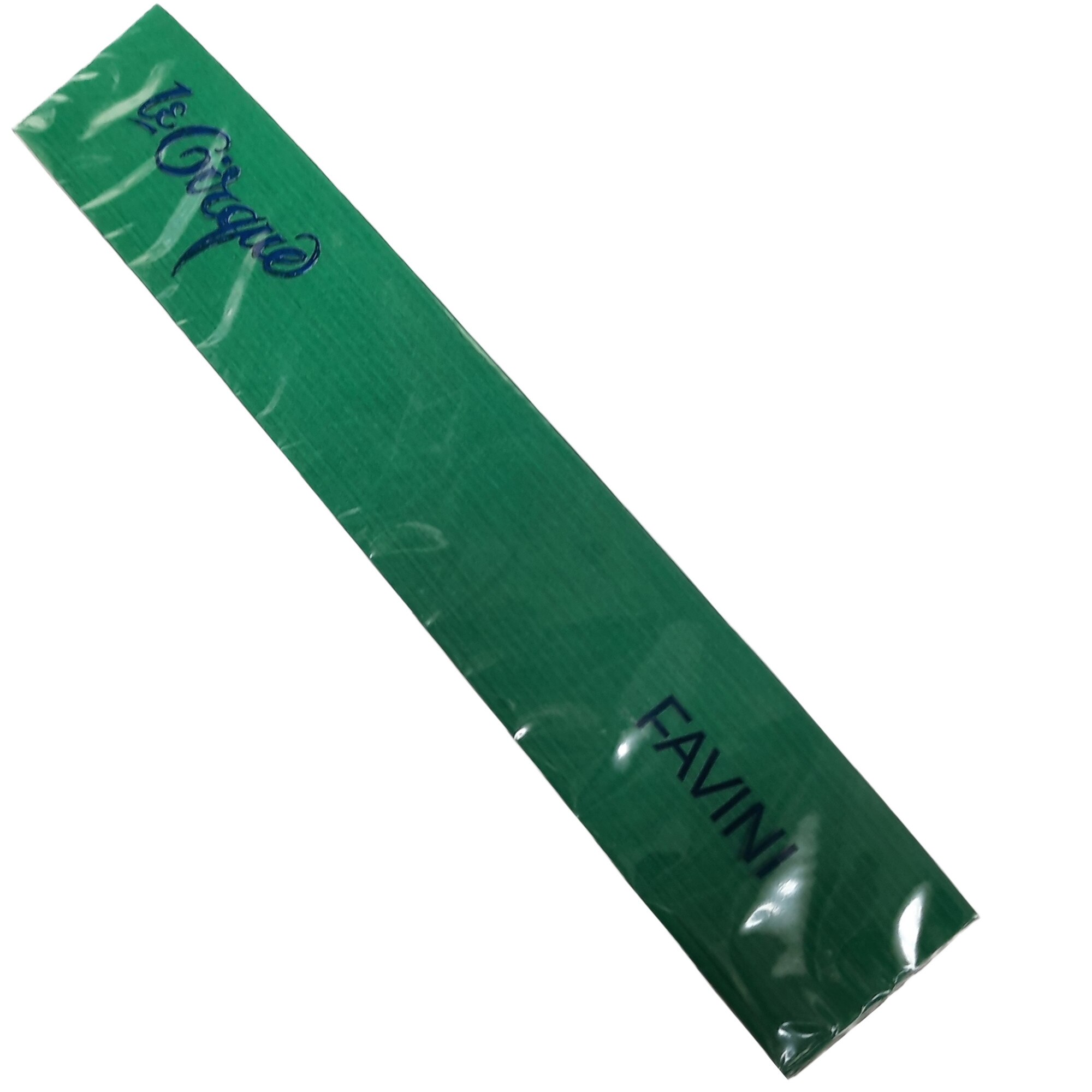 Carton verde padure colorat A4, FLR FAVINI, 160 gr/mp 250 coli/top ...