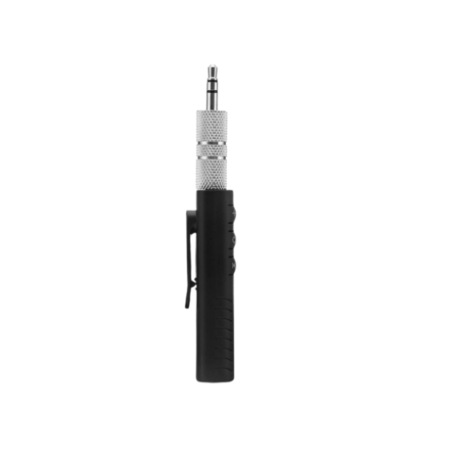 Receptor Bluetooth pentru conectarea wireless a semnalului audio in ...