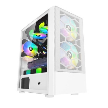 Carcase PC 1stPlayer - eMAG.ro