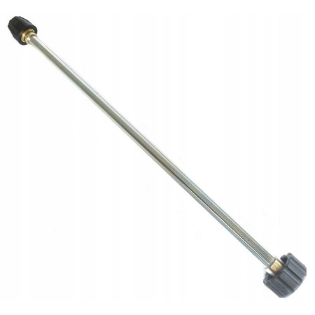 Duza lance plata M22 pentru Karcher HD/HDS - eMAG.ro