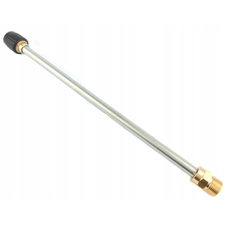 Lance cu duza plata pentru Kranzle, Espero - eMAG.ro