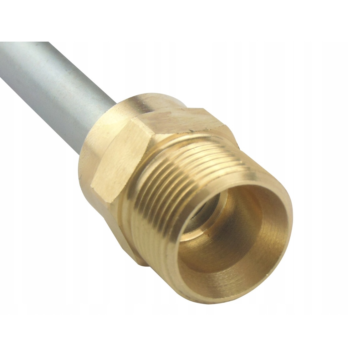 Lance cu duza plata pentru Kranzle, Espero - eMAG.ro