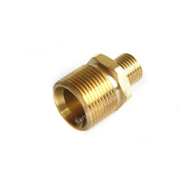 Adaptor filet aparate de spalat cu presiune, Espero, Karcher HD/HDS ...