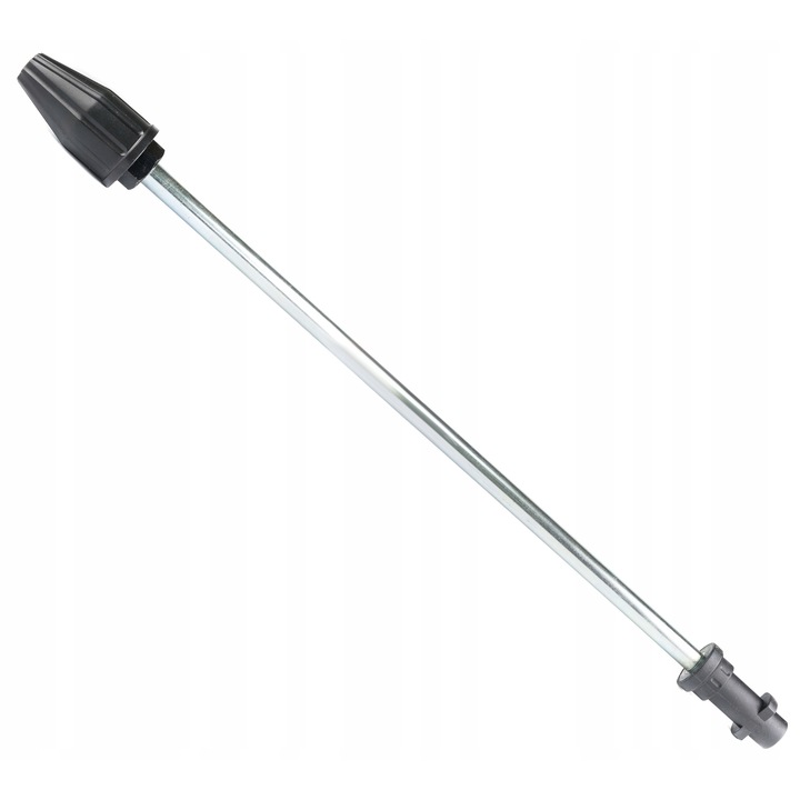 Duza lance turbo pentru Karcher K5/K6/K7, Techkar - eMAG.ro