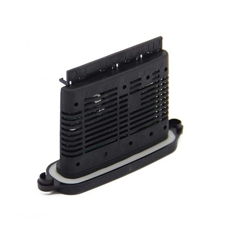 Unitate Control Modul LED Far BMW F01, F02, F03, F04 - 63117316213 ...