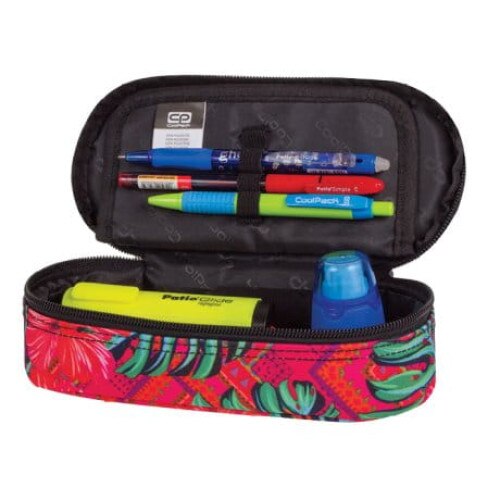 Penar, Campus, Etui - eMAG.ro