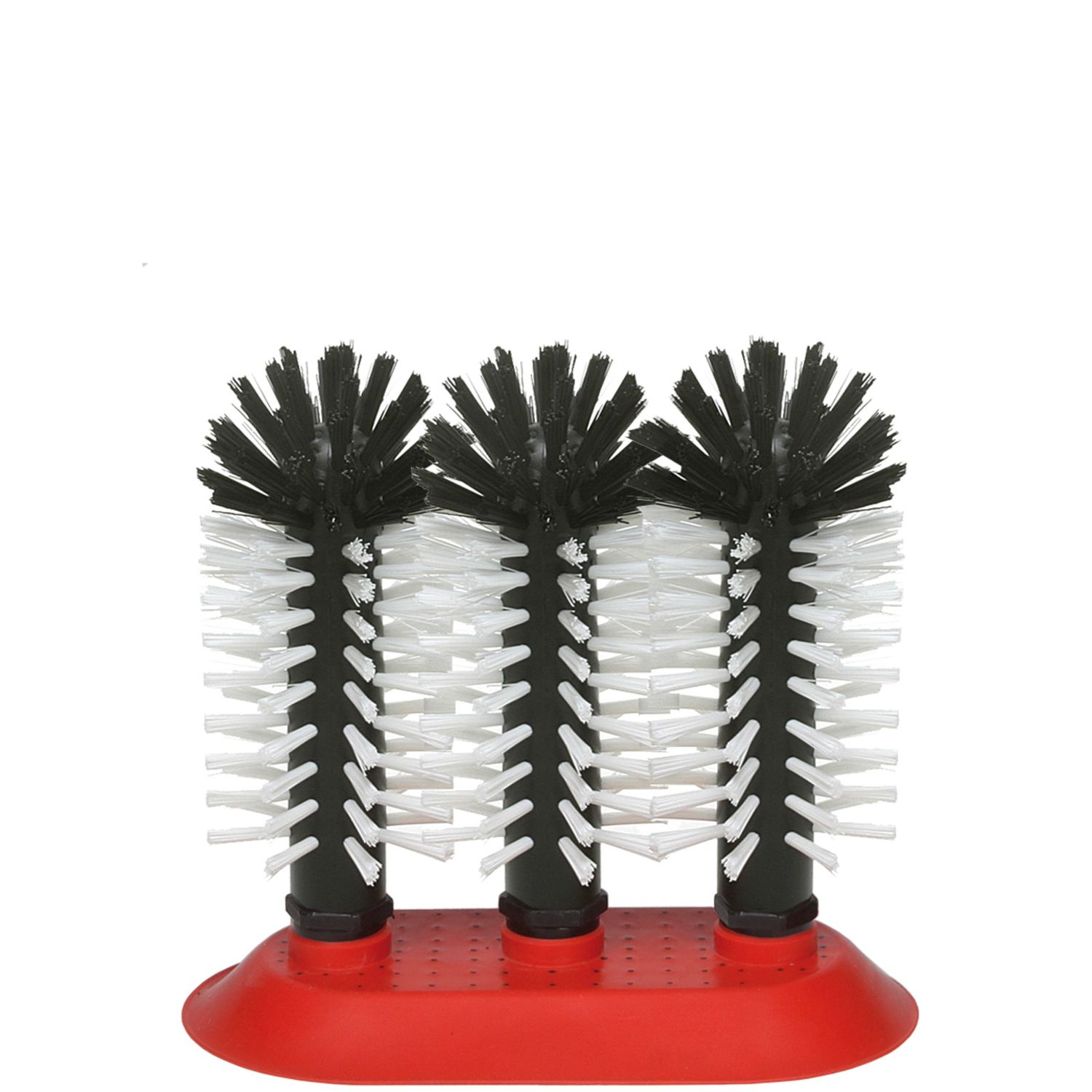 Perie de vase 3 x 18cm - eMAG.ro
