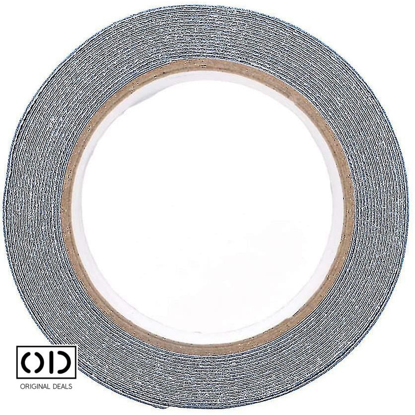 Banda Antiderapanta pentru Scari si Trepte de Exterior si Interior ...