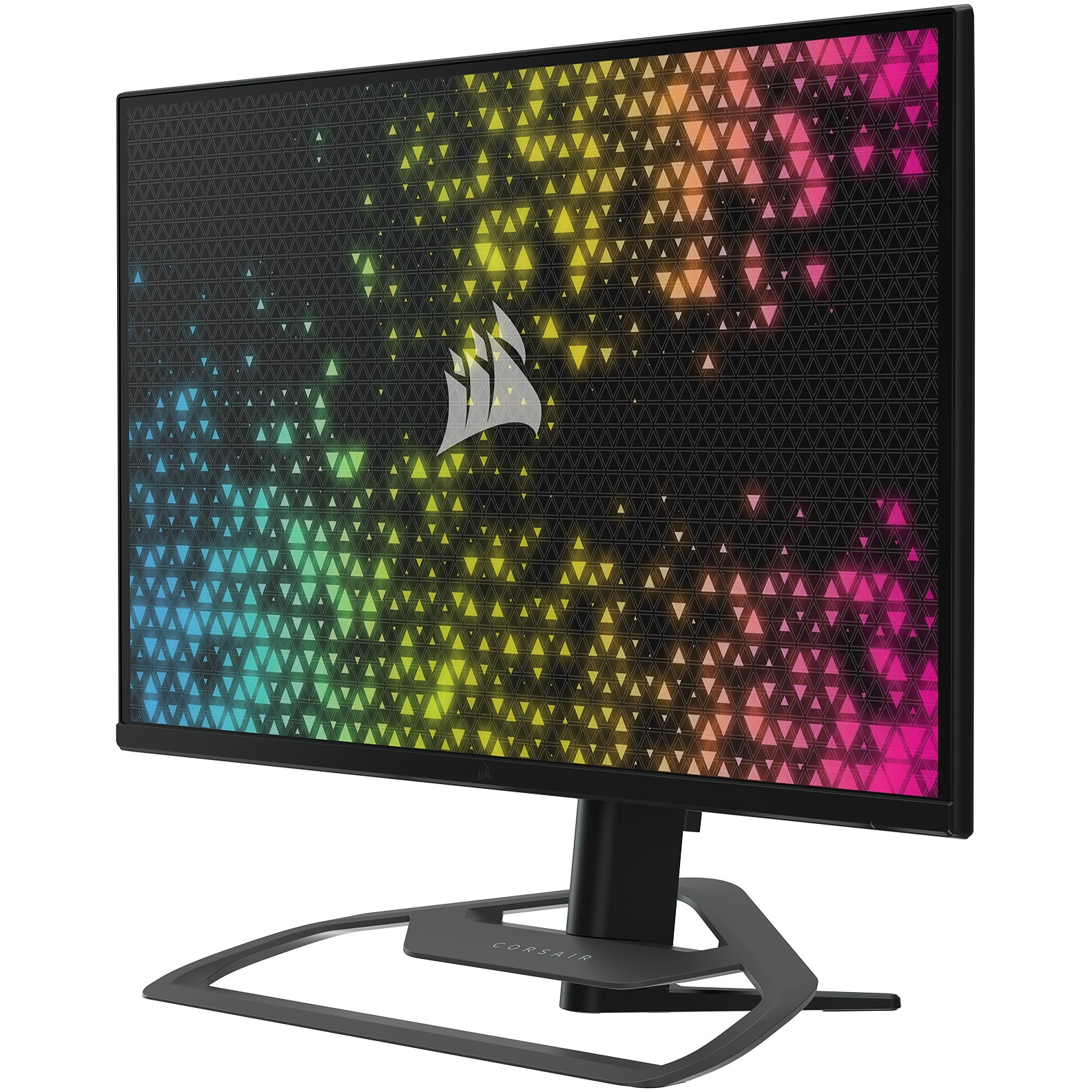 Монитор Gaming Corsair XENEON 32", IPS, UHD, 144Hz, 1ms, HDMI ...
