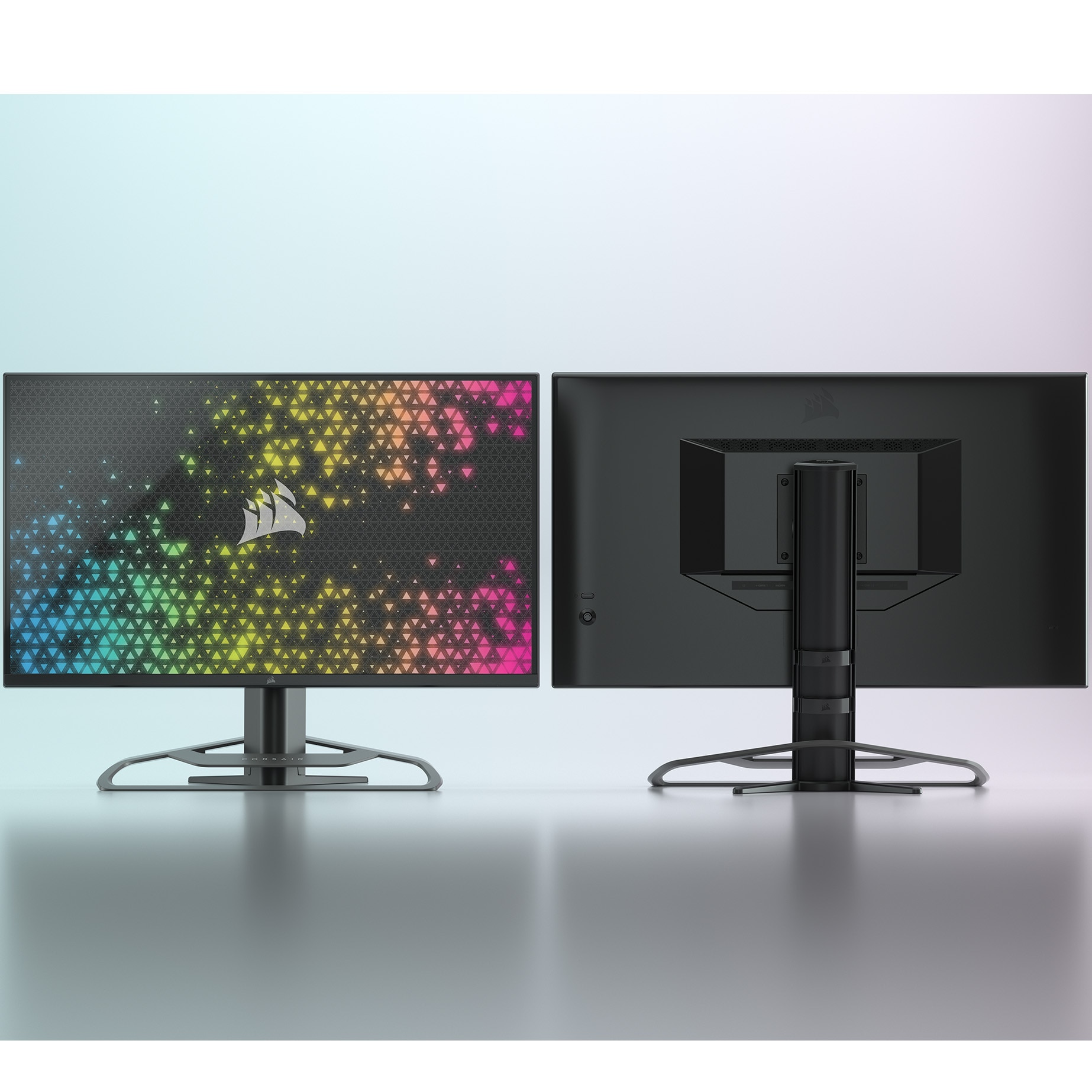 Monitor gaming Corsair XENEON 32UHD144 32" IPS UHD (3840 x2160 ...