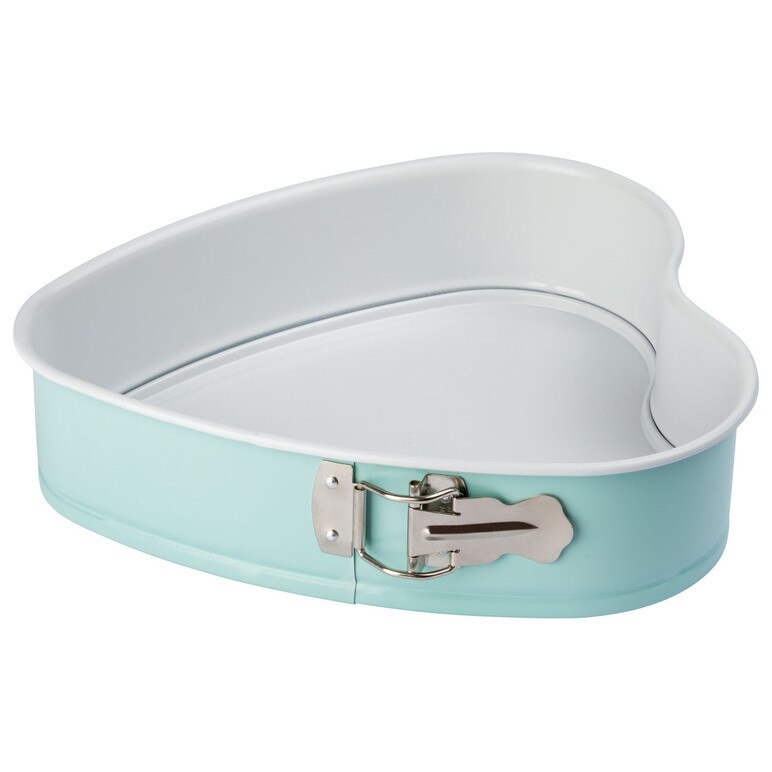 Forma de copt ERNESTO, inima - eMAG.ro