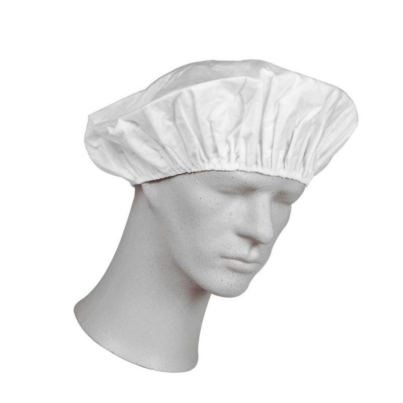 Casca NextFarma® pentru spalarea parului fara clatire 32cm - eMAG.ro