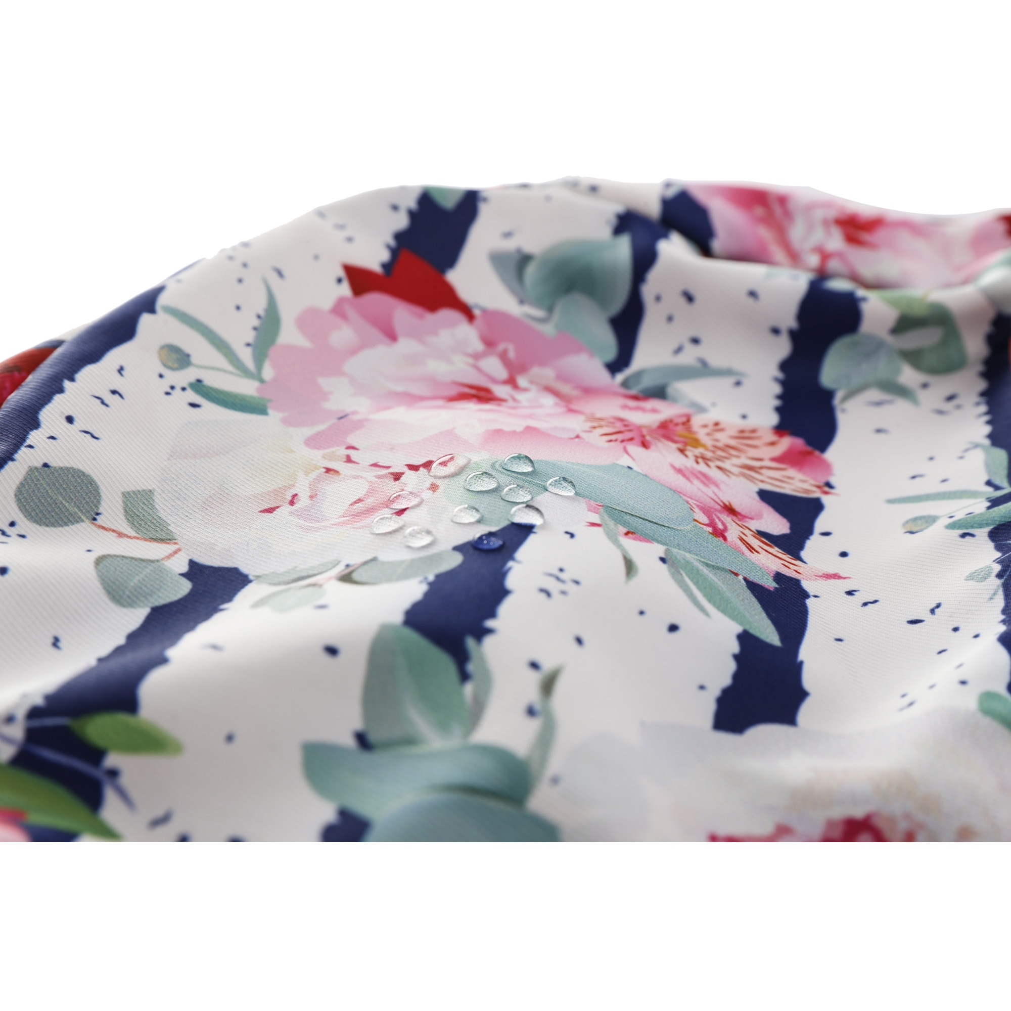 Rucsac Laptop Kinmac Roses, 15.6" - eMAG.ro