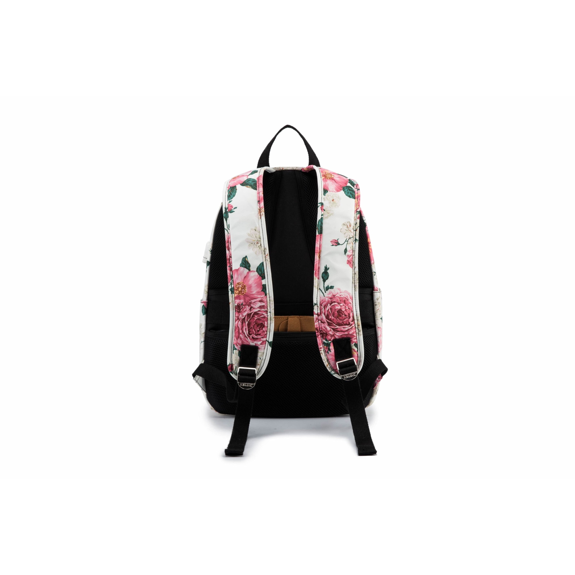 Rucsac Laptop Kinmac Peony, 15.6" - eMAG.ro