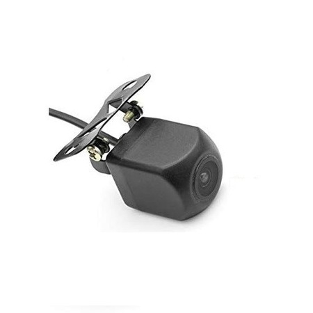 Camera auto WI-FI rezolutie HD pentru marsarier sau frontala cu ...