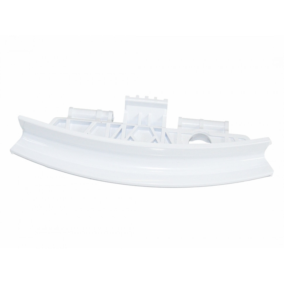 Maner ARC P1 masina de spalat Beko 2839780100 - eMAG.ro