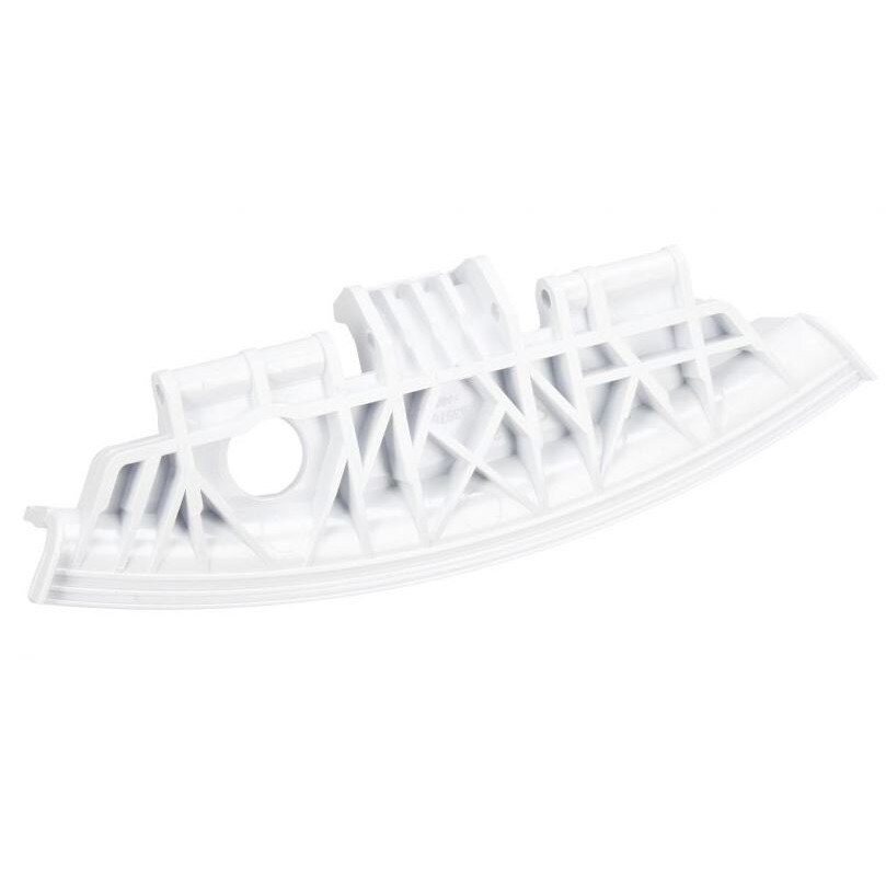 Maner ARC P1 masina de spalat Beko 2839780100 - eMAG.ro