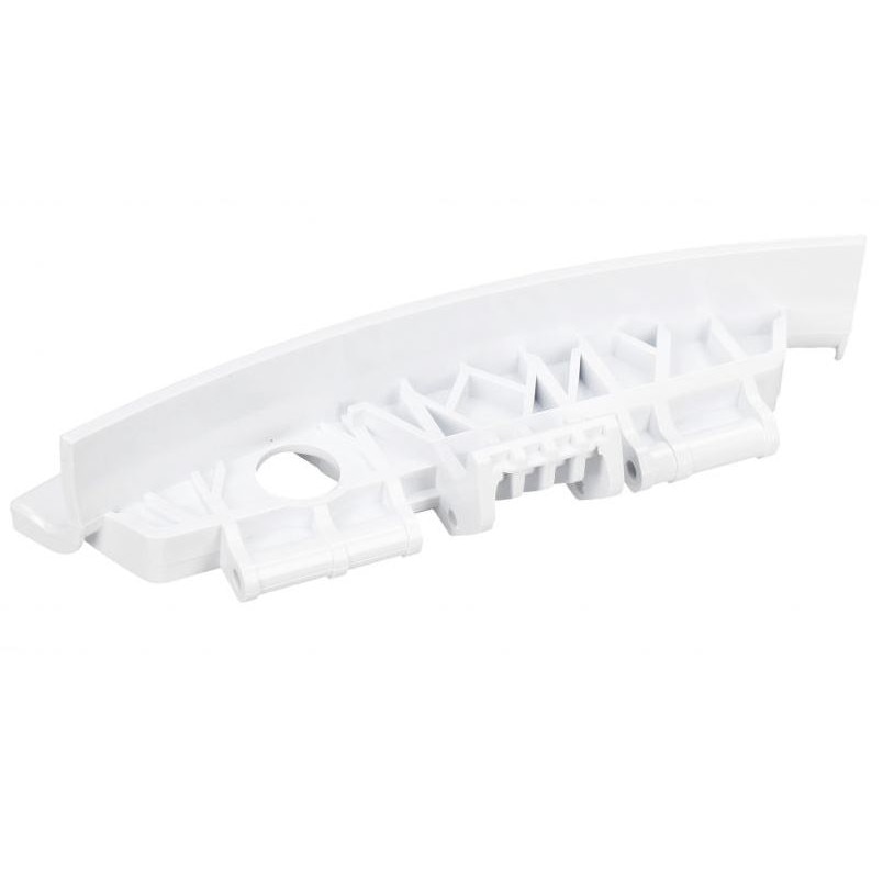 Дръжка ARC P1 Пералня Beko 2839780100 - eMAG.bg