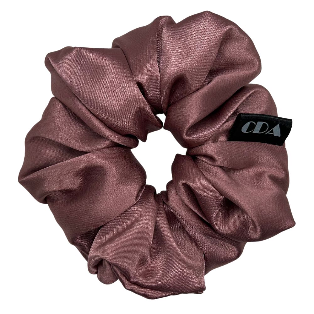 Elastic de par, CDA, Satin, Maro Roz - eMAG.ro