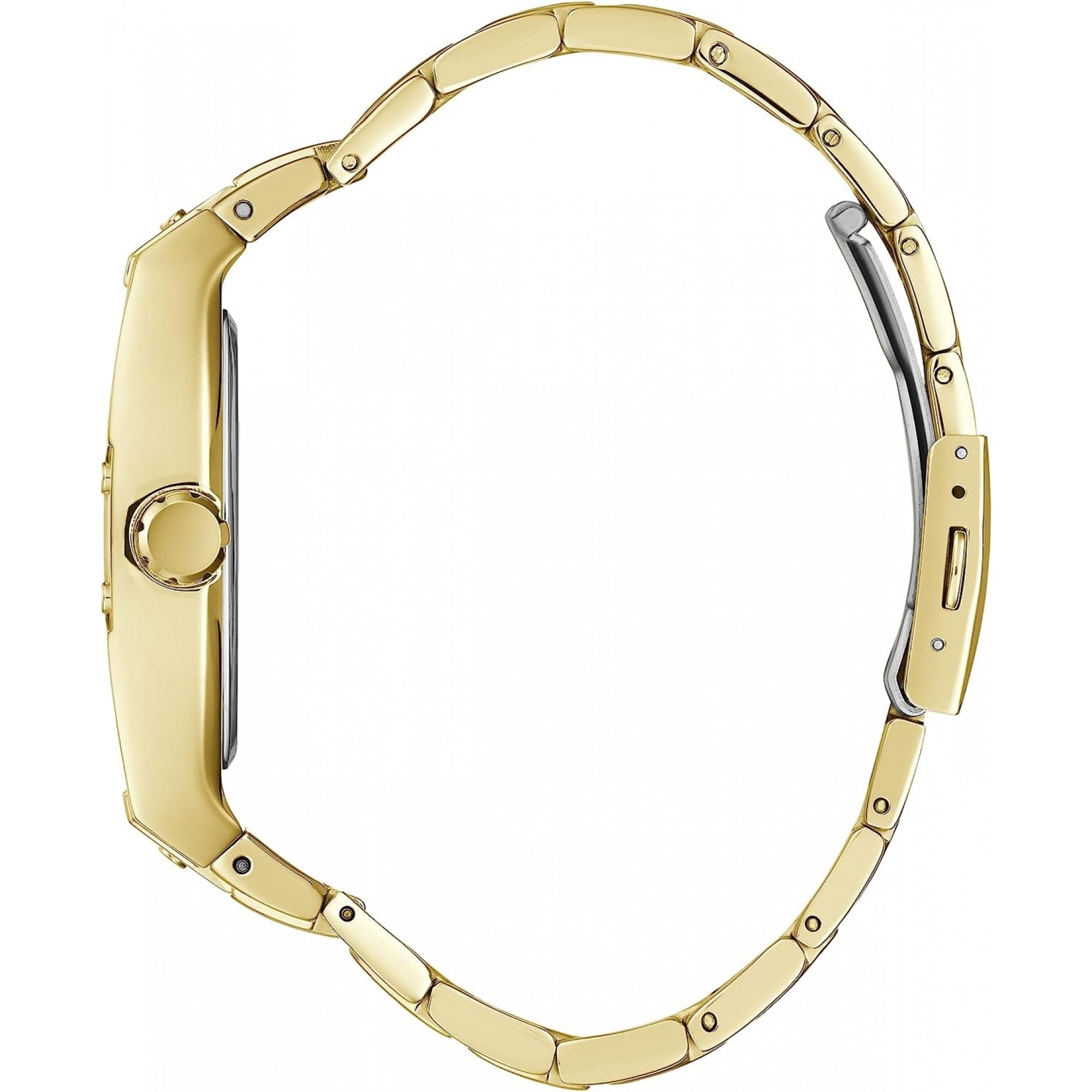 Ceas Barbati, Guess, Phoenix GW0456G1 - eMAG.ro