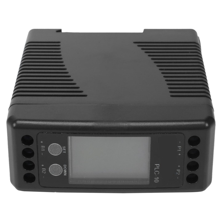 Egalizator baterii Mazava PLC-10 24V(2x12V) - eMAG.ro