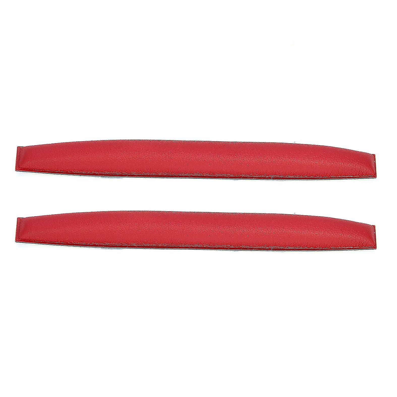 Комплект от 2 гъби + гъба за глава PadForce за Sennheiser HD25, HD25-1 ...