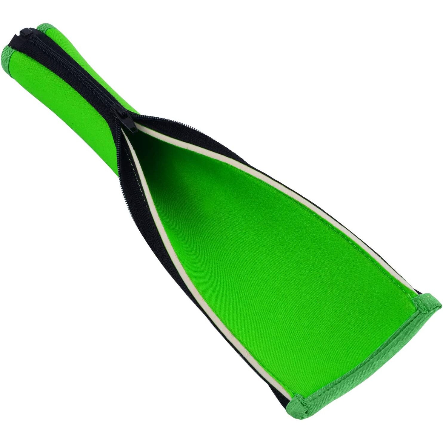 Husa protectie banda superioara PadForce pentru casti Razer Kraken 7.1 ...