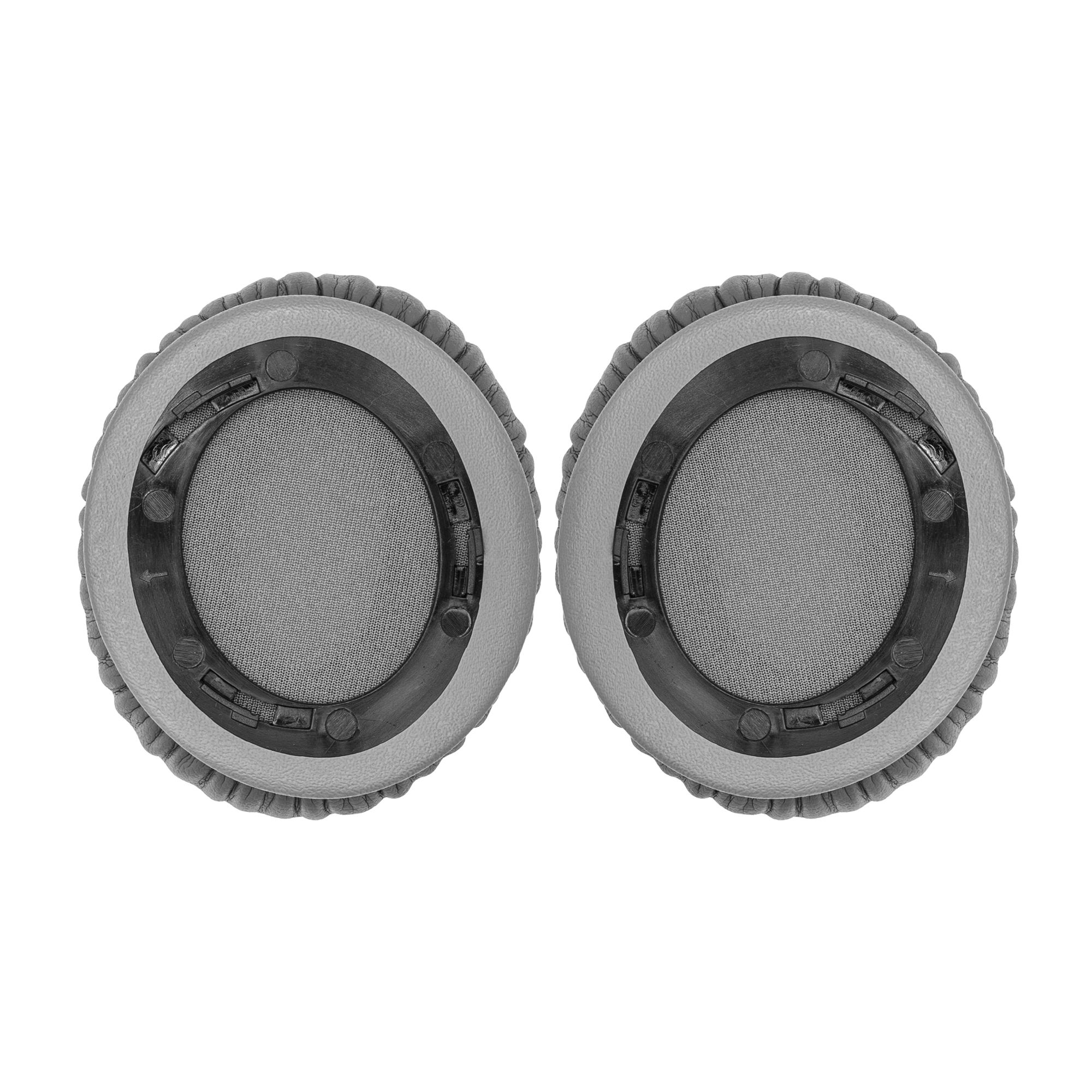 Set 2 bureti PadForce pentru casti Beats Solo HD, Model 810-00012-00 ...