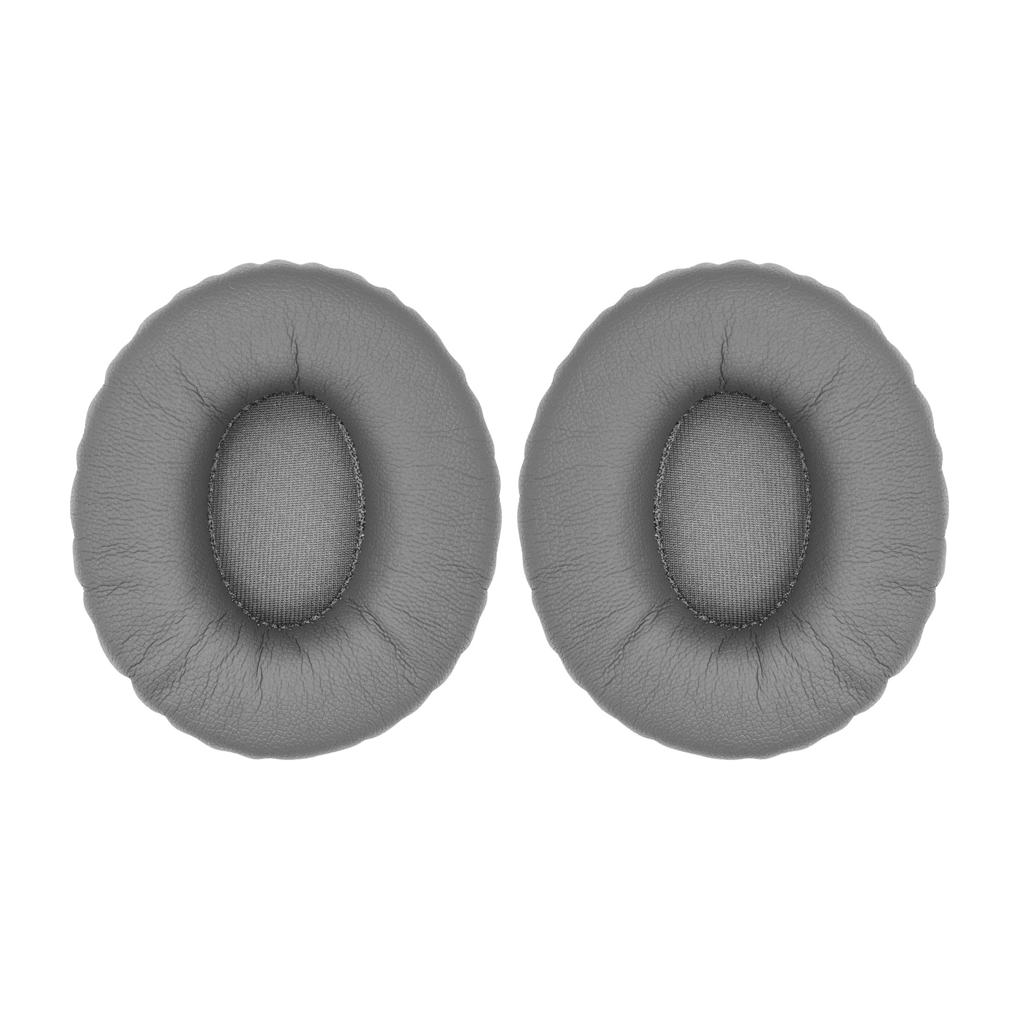Set 2 bureti PadForce pentru casti Beats Solo HD, Model 810-00012-00 ...