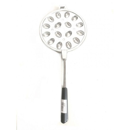 Forma pentru prajituri Nuci, metal/plastic - eMAG.ro