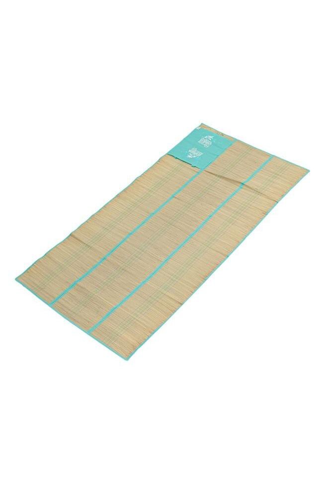 Rogojina plaja Geanta turcoaz, 180x90 cm - eMAG.ro