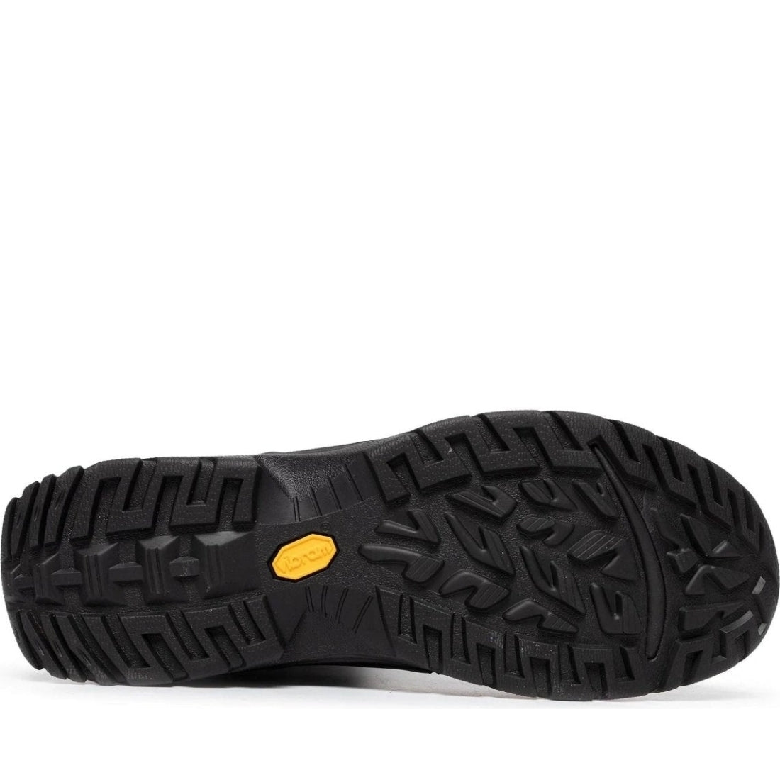 UGG, Ghete barbati, Piele/ Lana, Negru, 43 EU - eMAG.ro