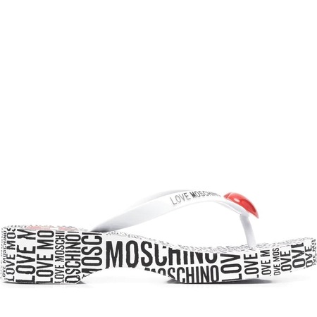 Slapi dama, poliuretan termoplastic, negru, 40, 39978303455320 - eMAG.ro