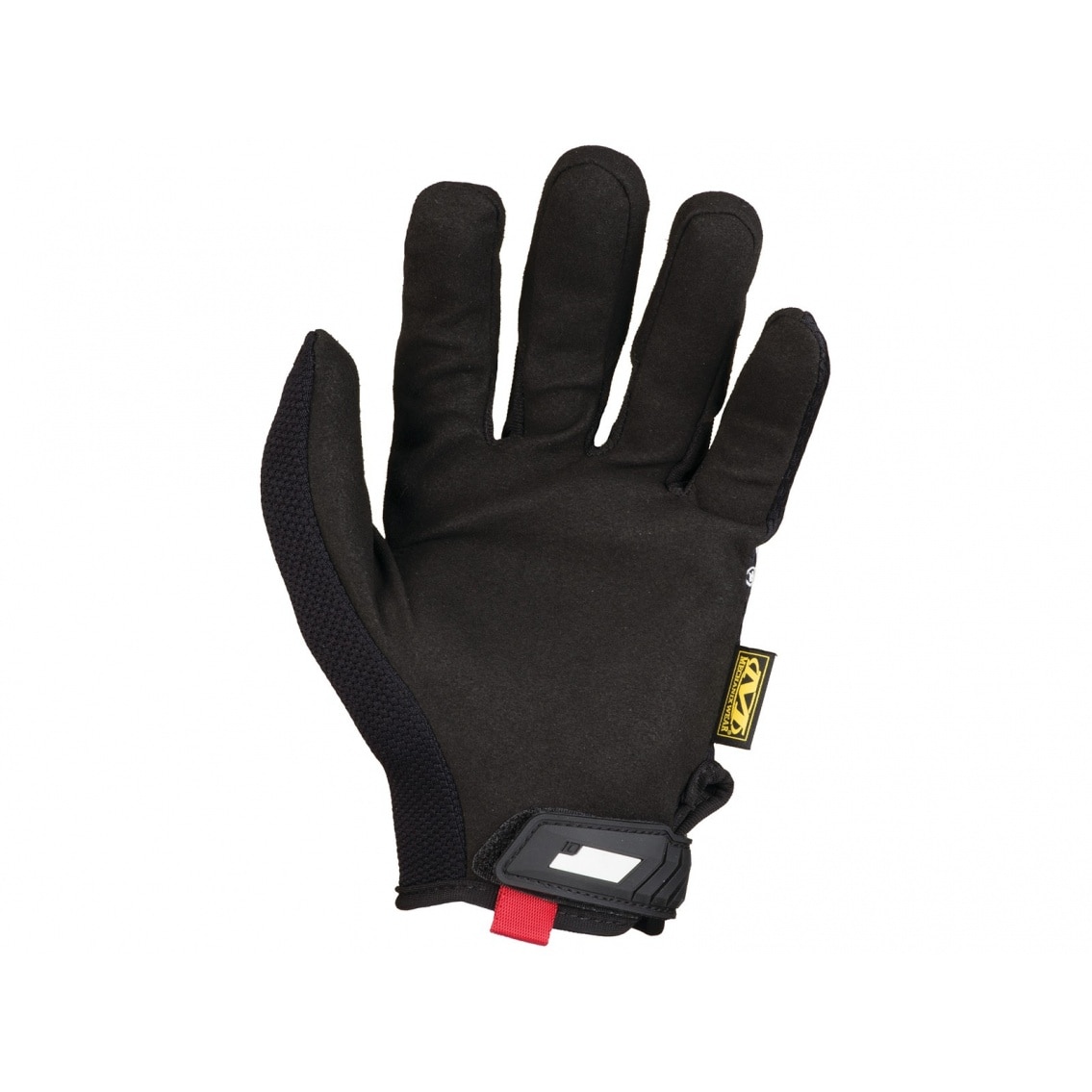 Manusi Mechanix the original red, rosii, L EU - eMAG.ro