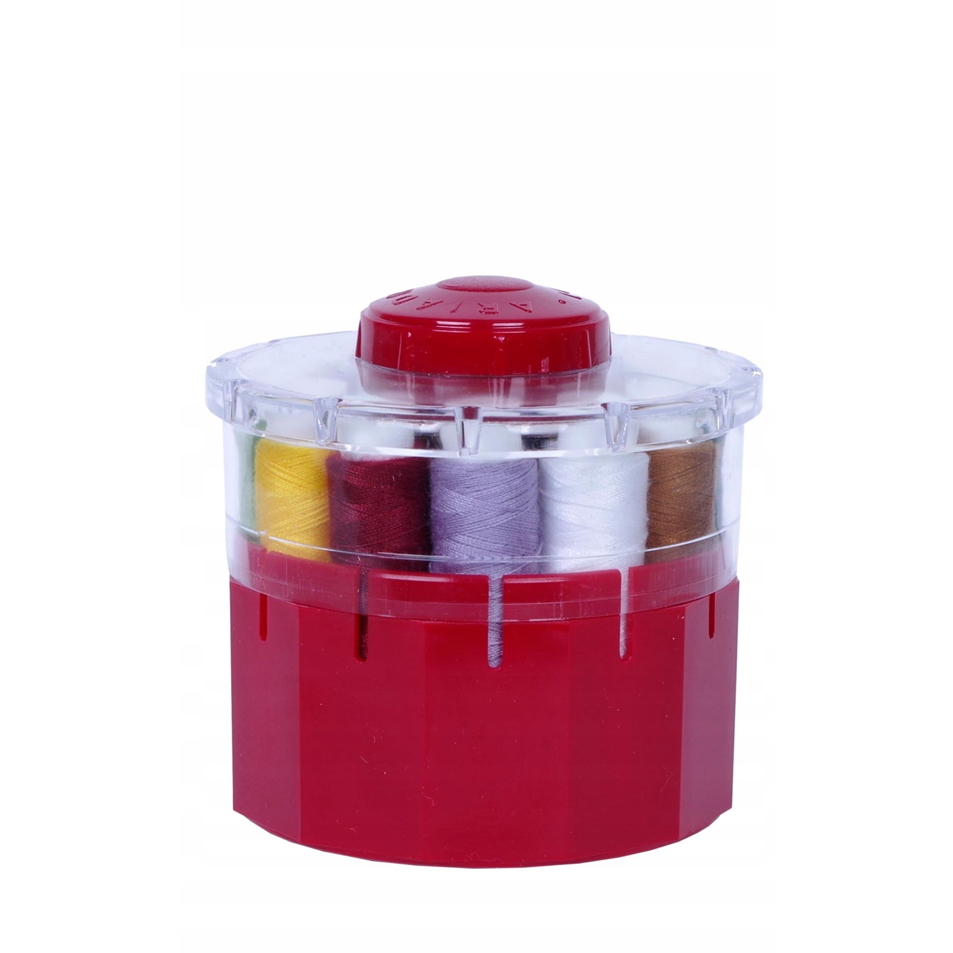 Set 12 papiote ata, Pasmanta, Multicolor - eMAG.ro