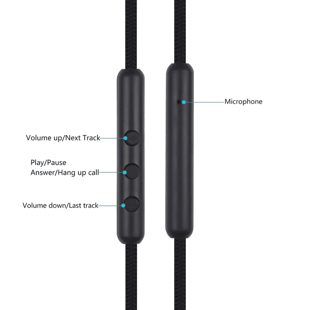Cablu audio PadForce pentru casti Bose 700, QC25, QC35, OE2, Type-C la ...